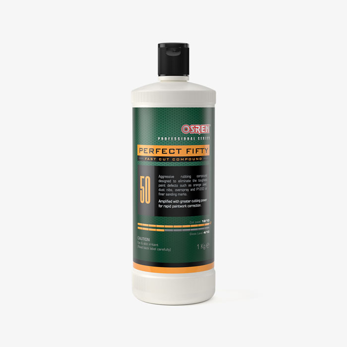 Glass Compound 14 – OSREN E-Store Global