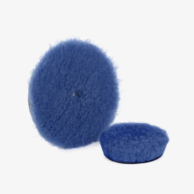 Denim Pads – OSREN E-Store Global