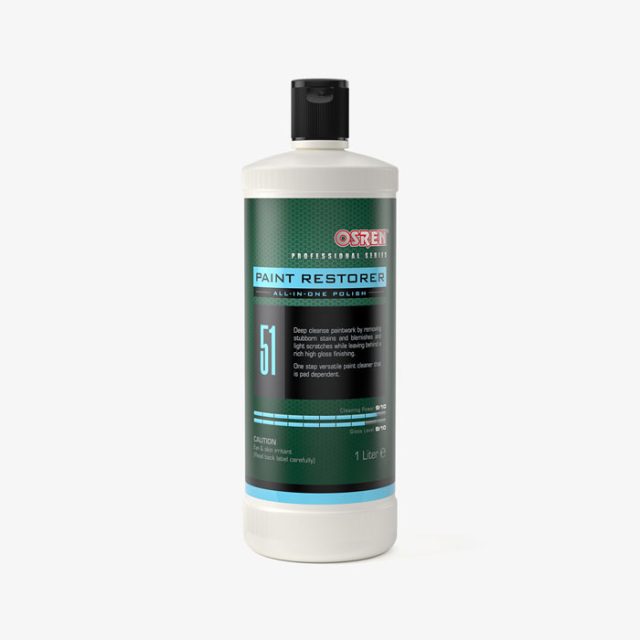 Glass Compound 14 – OSREN E-Store Global