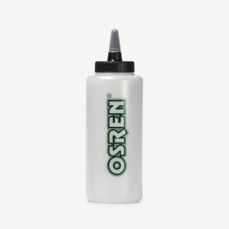Glass Compound 14 – OSREN E-Store Global