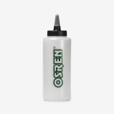 Glass Compound 14 – OSREN E-Store Global