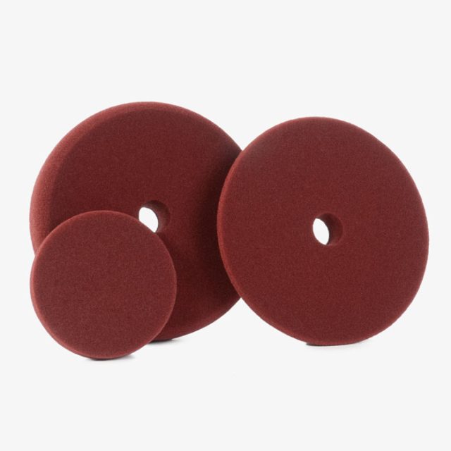 Denim Pads – OSREN E-Store Global