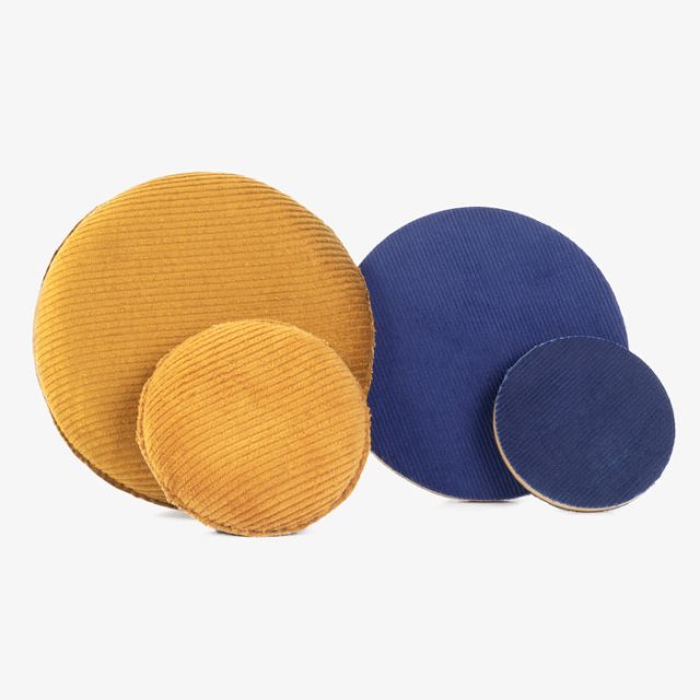 Denim Pads – OSREN E-Store Global