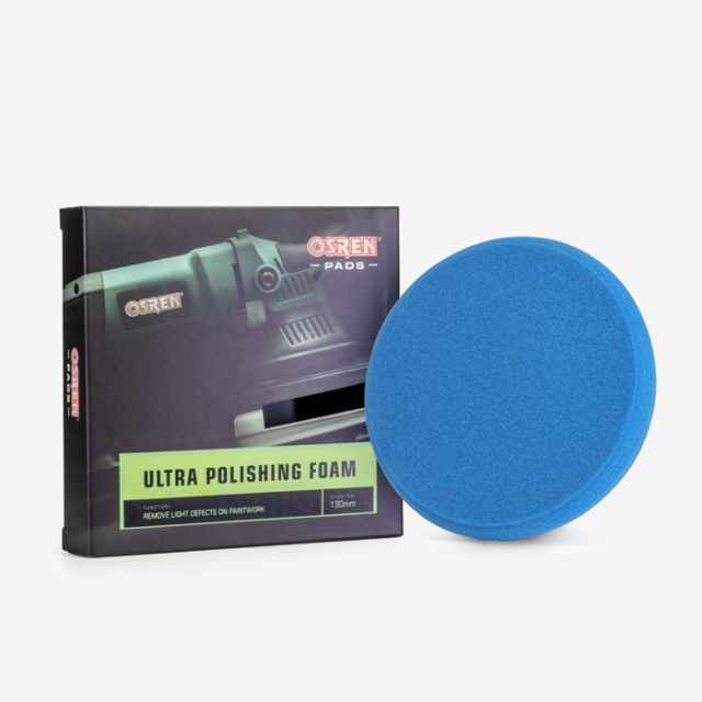 Denim Pads – OSREN E-Store Global