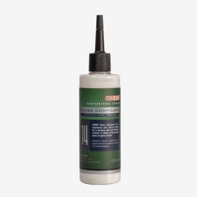 NAO Compound 46 – OSREN E-Store Global