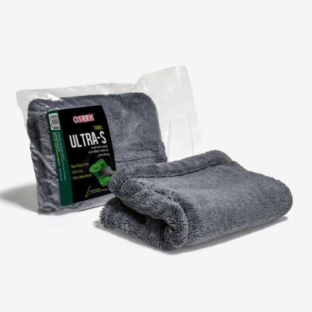 OSREN E-Store Global – Auto Detailing Products and Solution